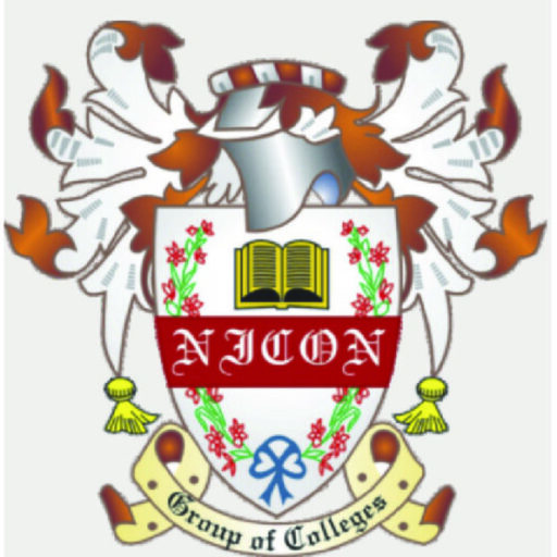 NICON - Group of Vocational and Skills Training Institute